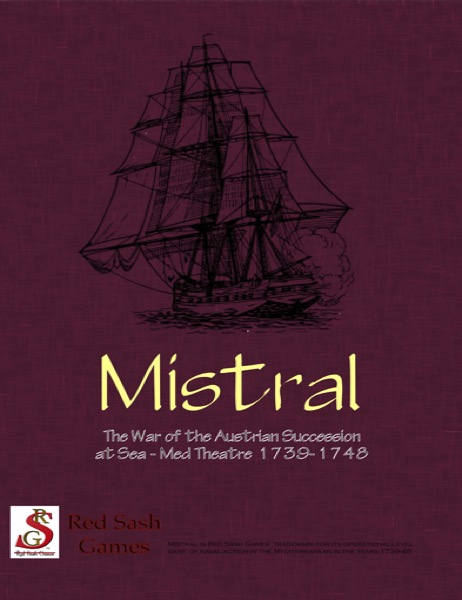 Catalog
